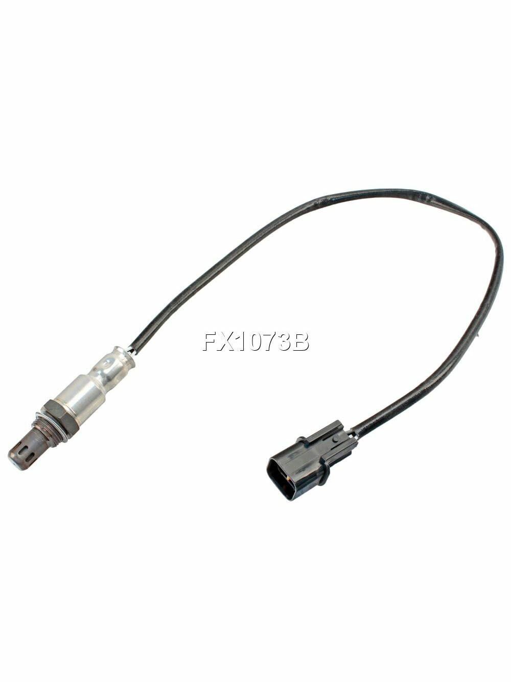 Лямбда-зонд Chevrolet Cruze (Шевроле Круз)