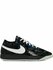 Кроссовки NIKE Book 1 Scorpion, размер 8.5 US