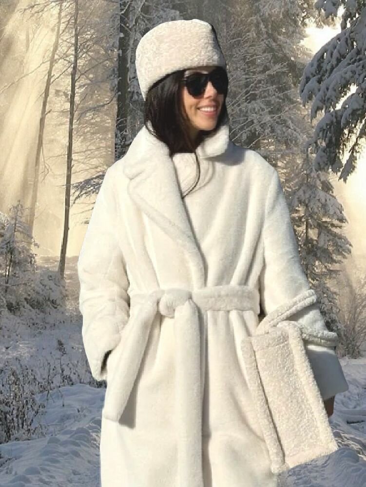 Шуба