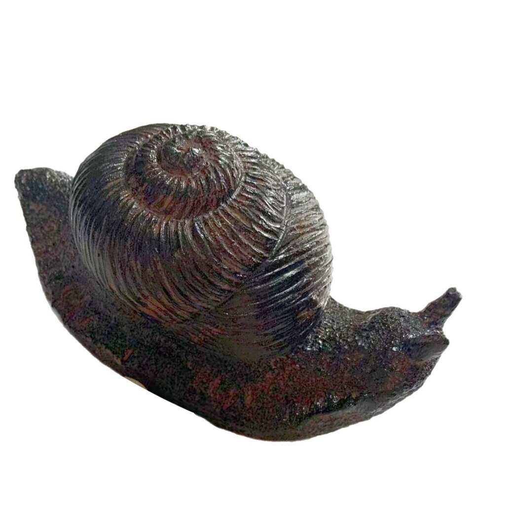 Садовый Контейнер С Канифолью Для безопасного Хранения Денег На открытом воздухе