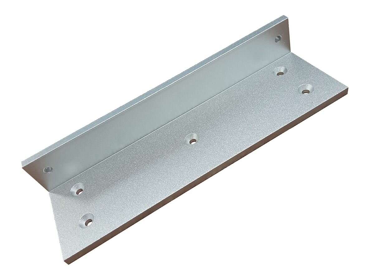 Tantos TS-LM500-WP Аксессуар к замку