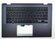Топкейс для ноутбука ASUS TP412FA
