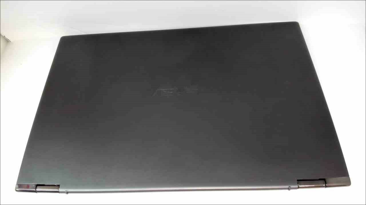 Экран ASUS UX562FAC