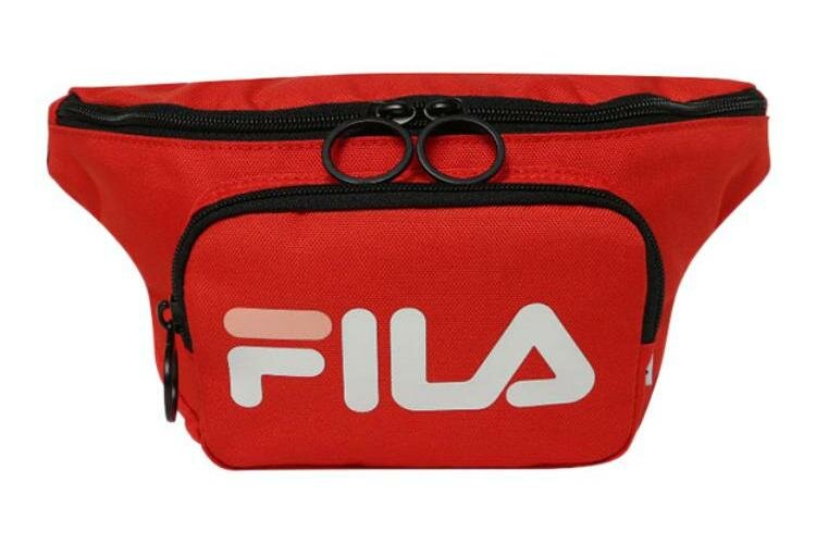 Сумка FILA Fanny Pack Regular