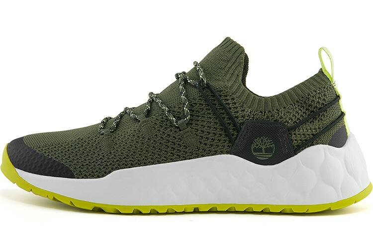 Кроссовки Stride Solar Wave W