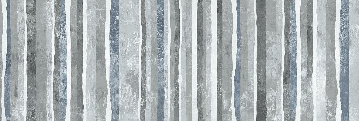 Плитка Laparet Fort х9999217235 20х60 Глянцевая Серый