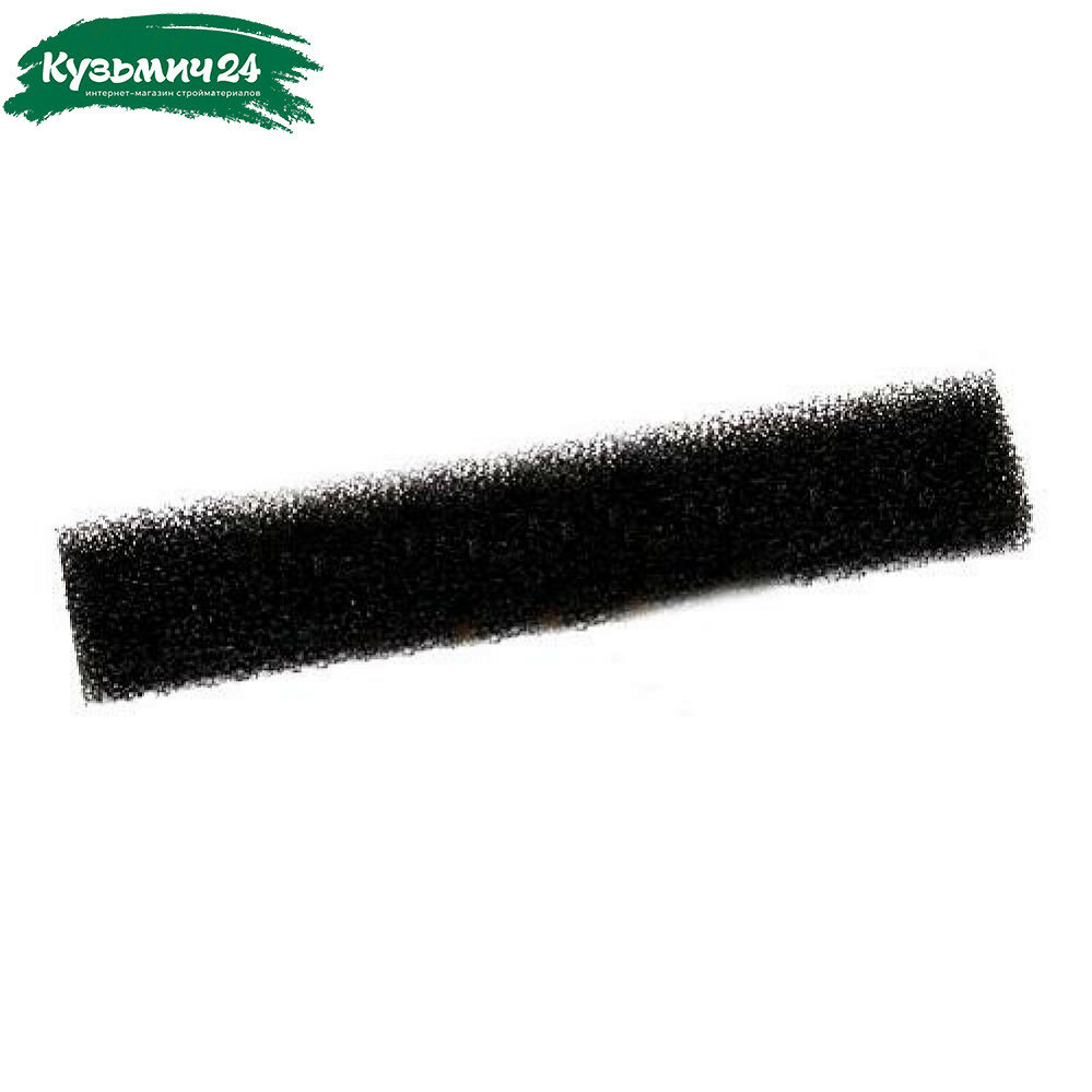 Фильтр воздушный LM4215,4622,4626,5131 дополнительный, для газонокосилки