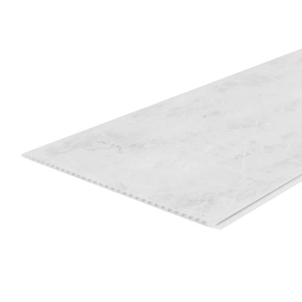 Панель ПВХ 250х2600х5 мм Stella Slim термопечать белладжио 0,65 кв. м Stella Цб-00012927