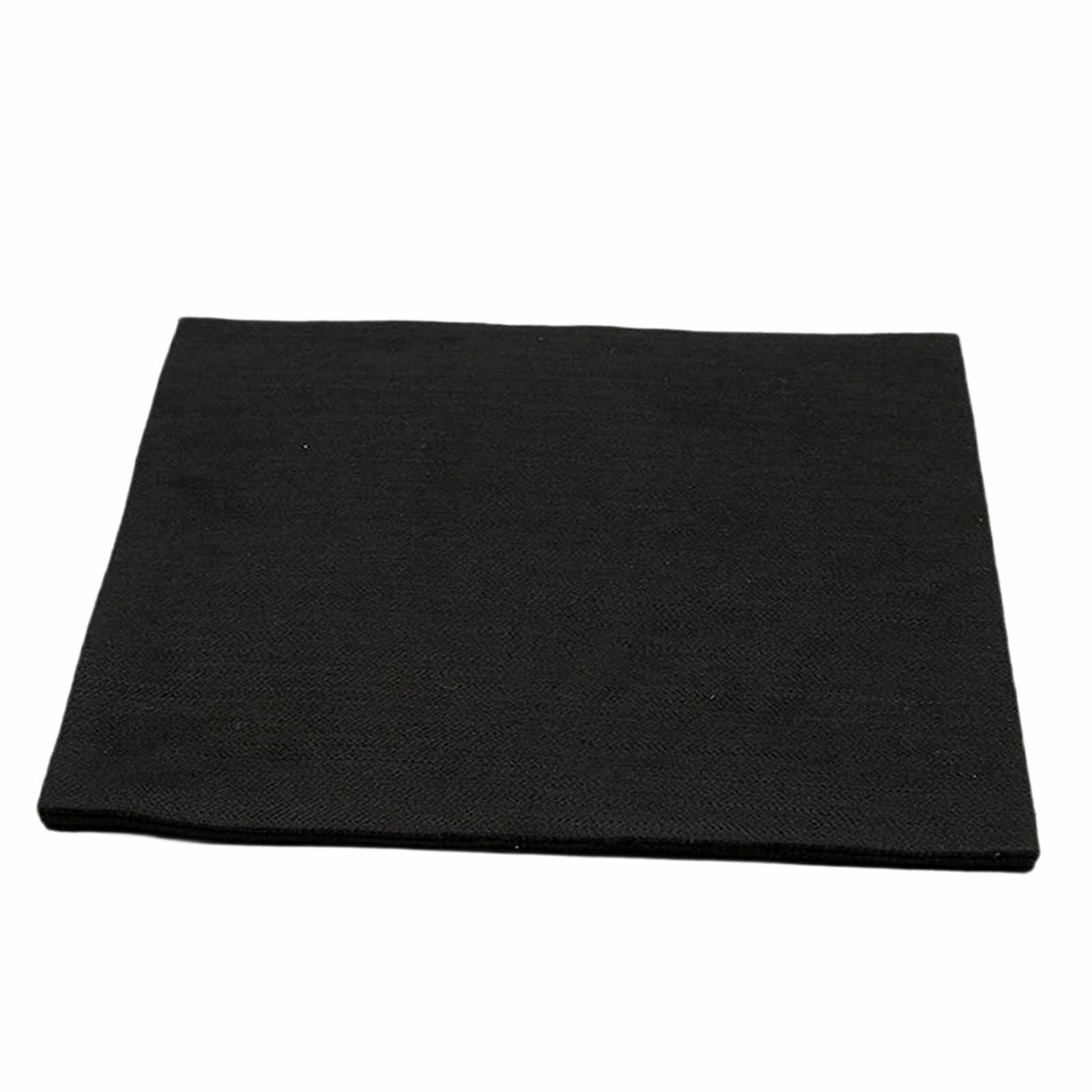 Коврик диэлектрический