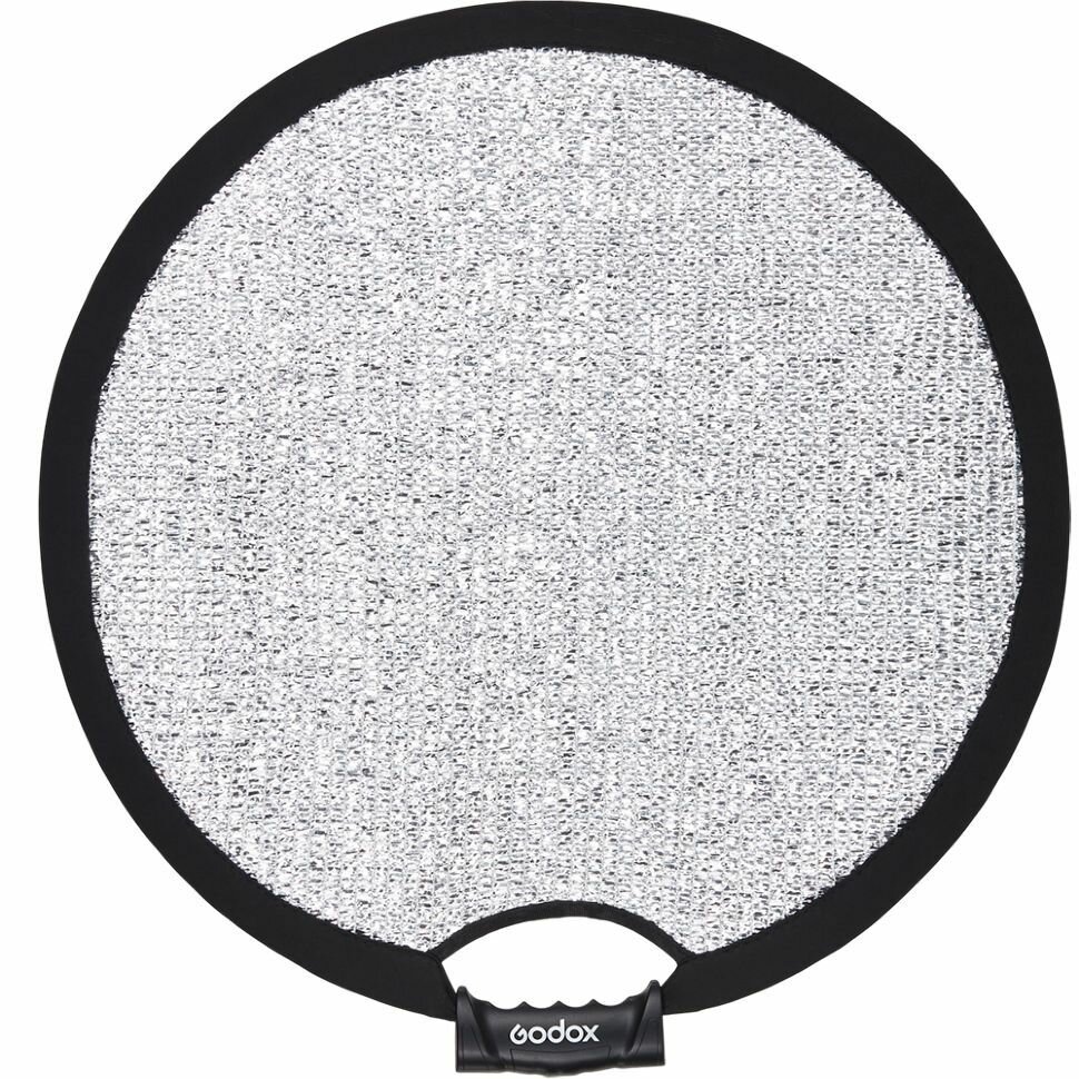 Отражатель Godox W-RFT55 ветроустойчивый