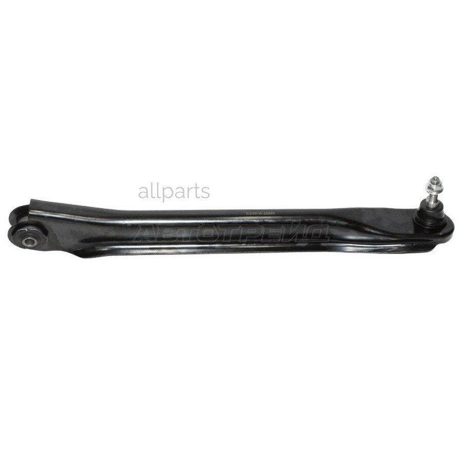 SAT ST-21-0101 Рычаг подвески задний нижний MAZDA TRIBUTE 01-06/FORD ESCAPE 01-12 LH