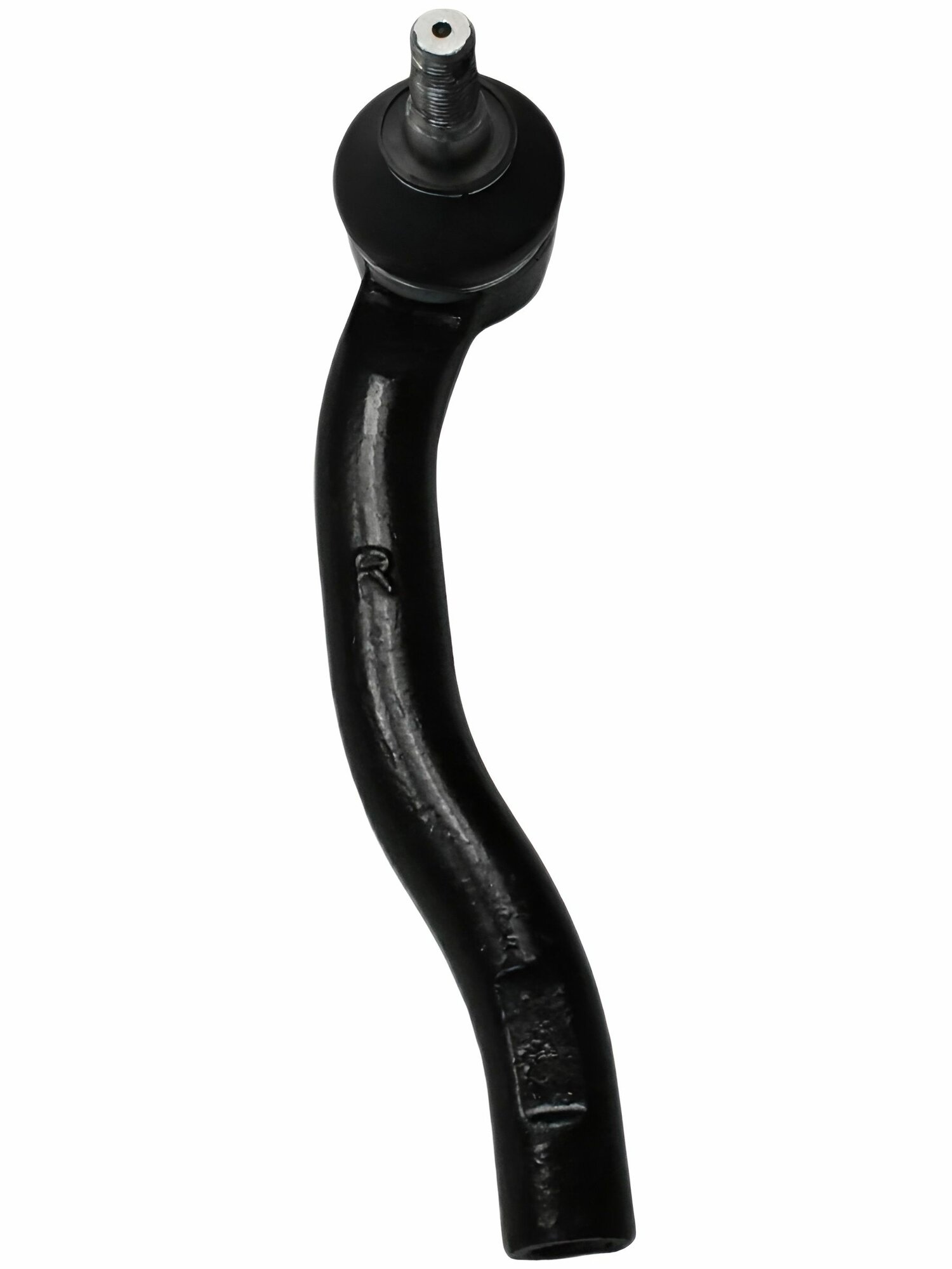 Наконечник рулевой правый для CHERY BONUS 3 № J52-4BS3401430BB