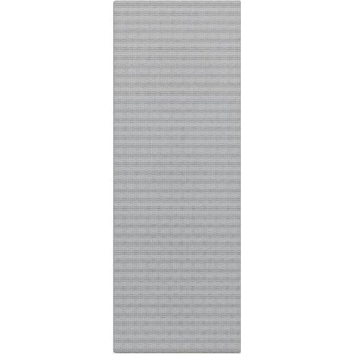 Встраиваемая стеновая акустика B&W CWM7.3 S2 White