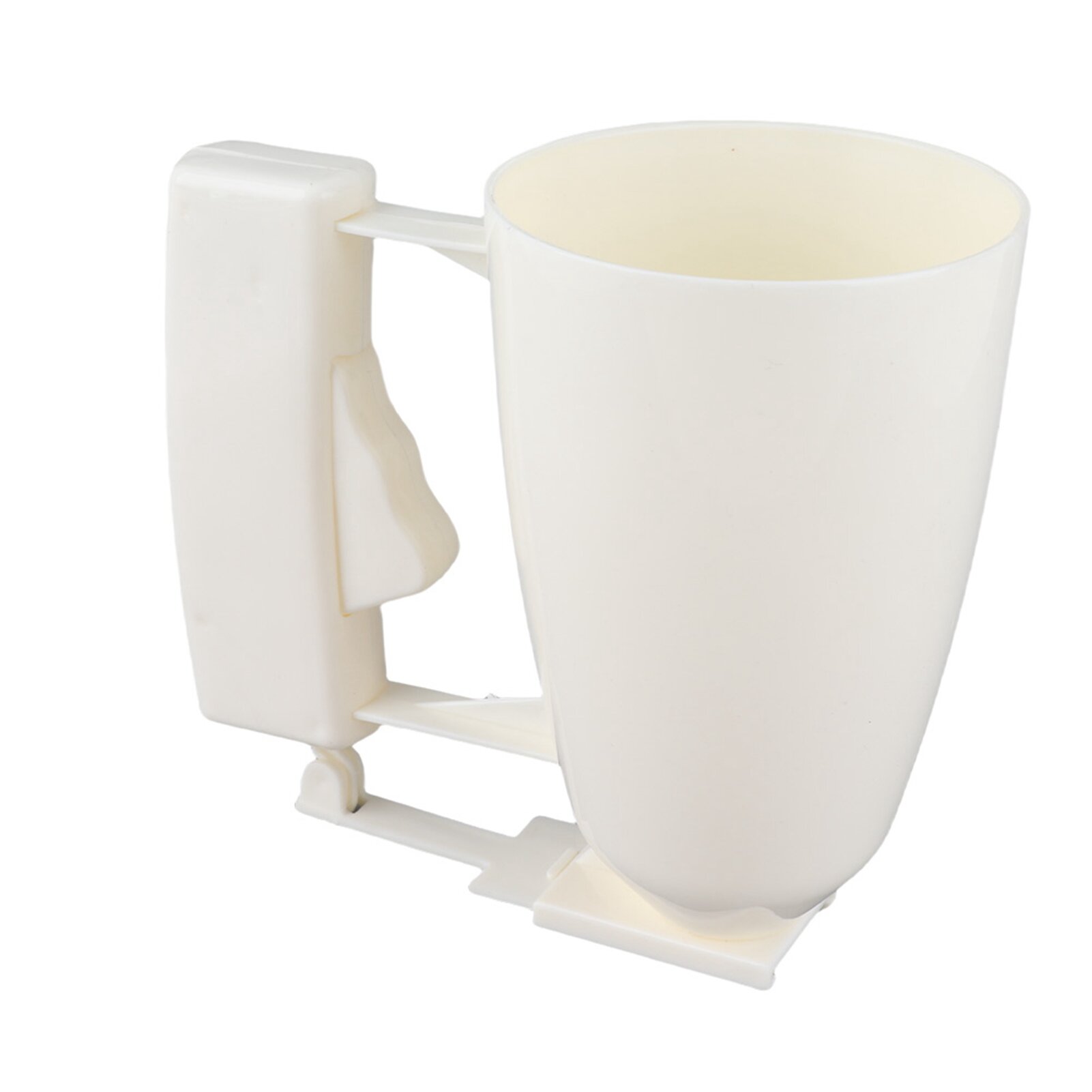 Ручной диспенсер для теста, фрикаделька, дозатор крема для торта, кухонный инструмент для приготовления пищи