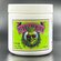 Стимулятор цветения Advanced Nutrients Big Bud Powder 500 гр