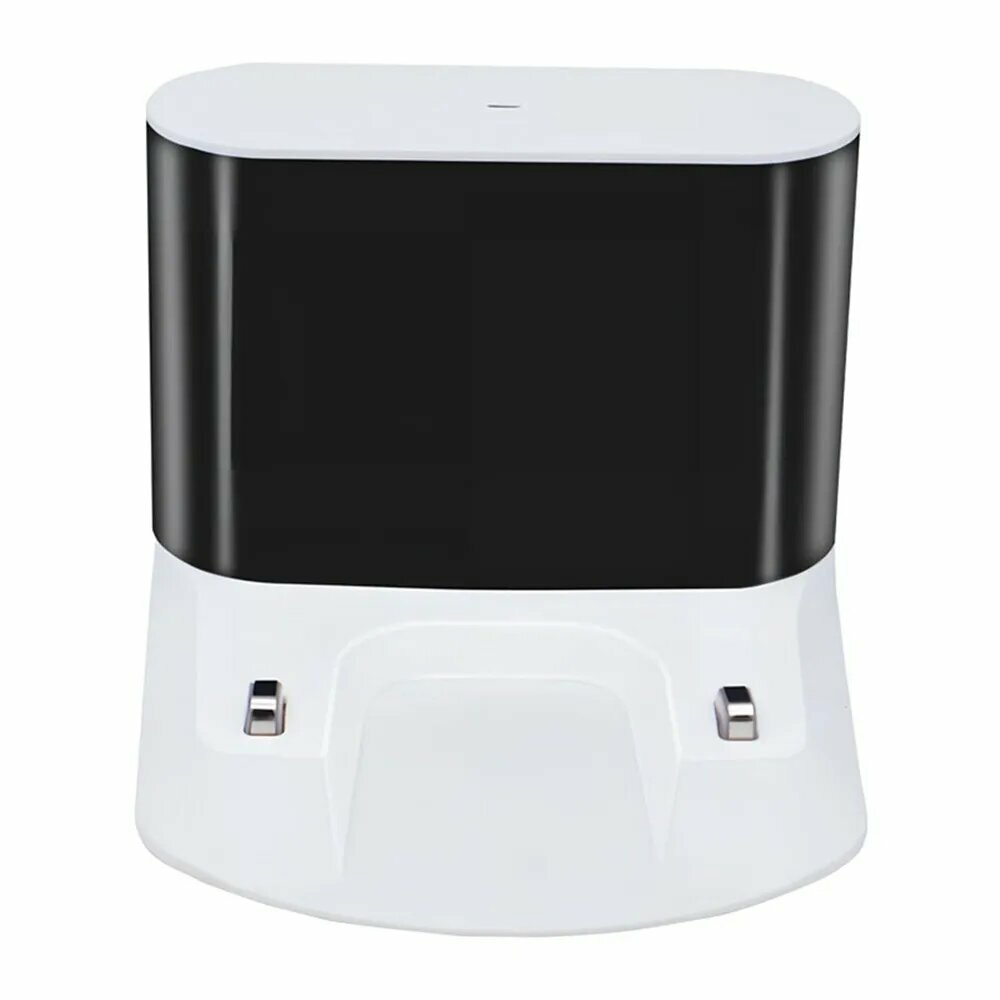 Аксессуары для зарядной станции для пылесоса Roborock S50 S51 S55 S65 T65 S5 MAX S6 MaxV S6 Pure S7