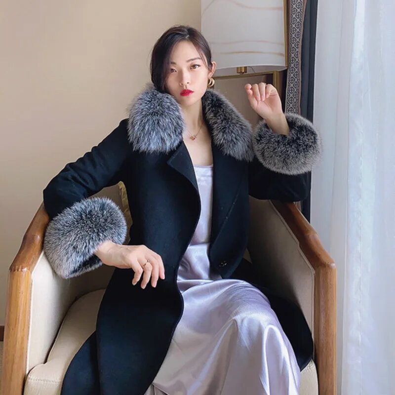 Палантин для женщин