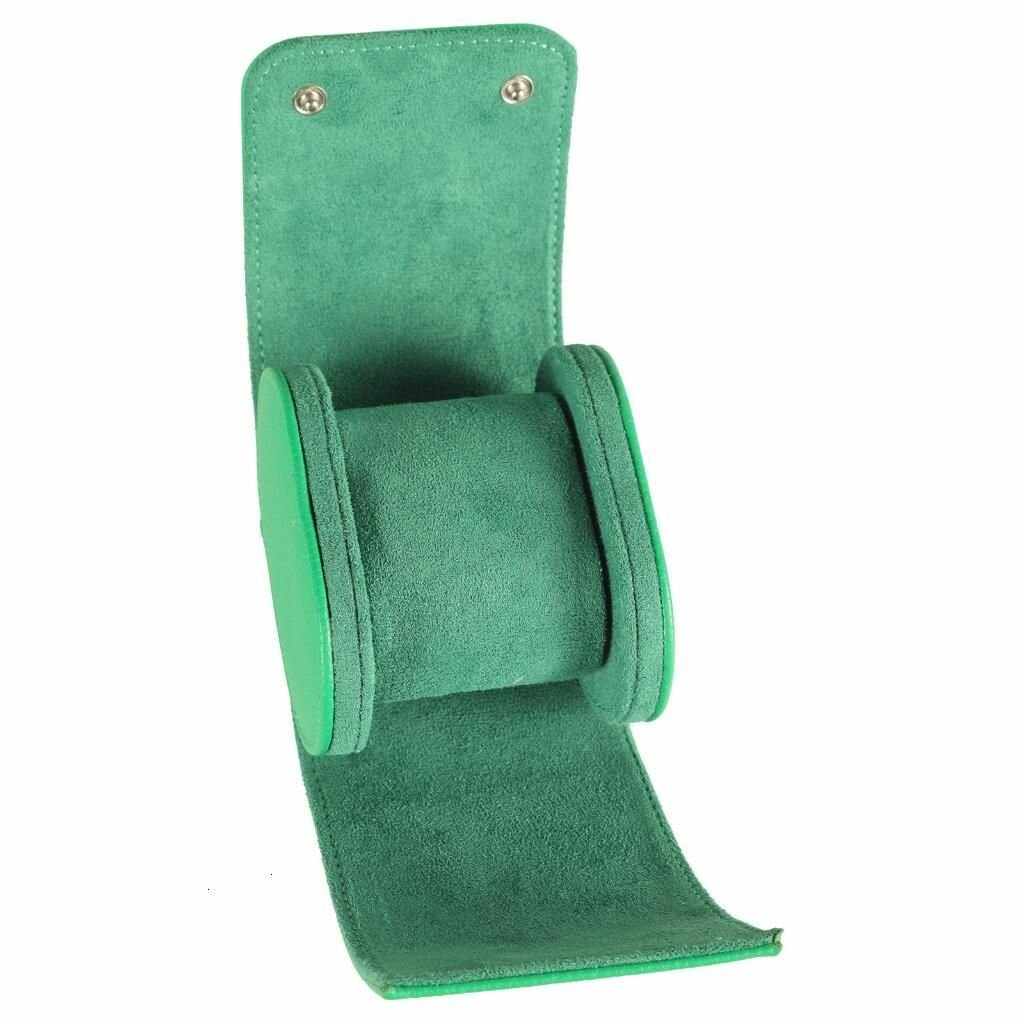 Прочная коробка для часов, Изысканная упаковка из искусственной кожи, Витрины для хранения