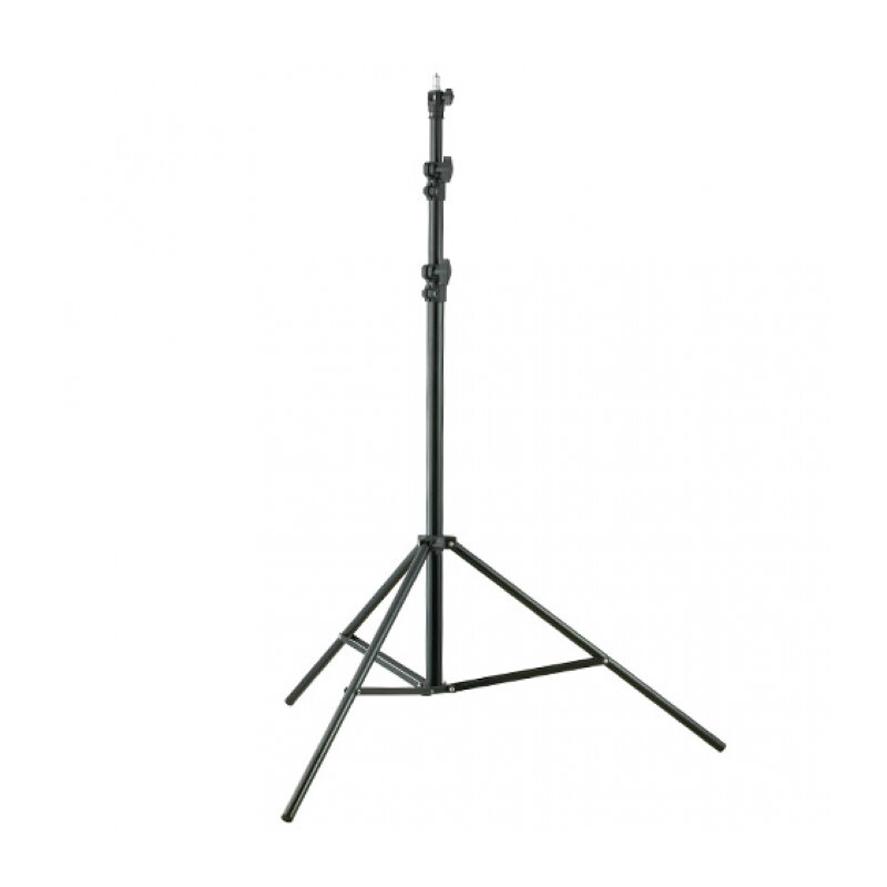 E-Image Air-Cushioned heavy duty stand w/payload 8kg Стойка (104-300 см) с возд. аморт.