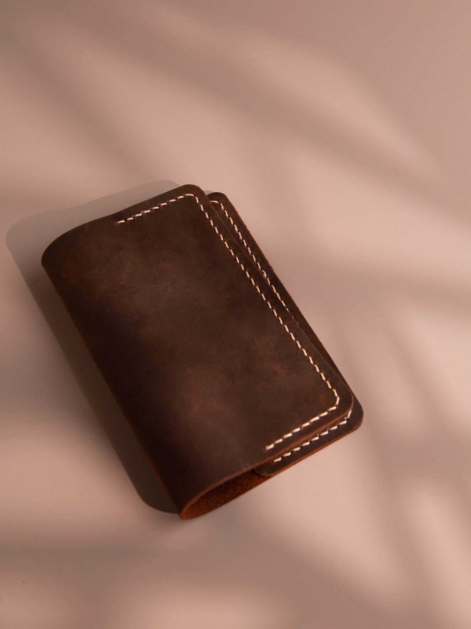 Обложка для паспорта