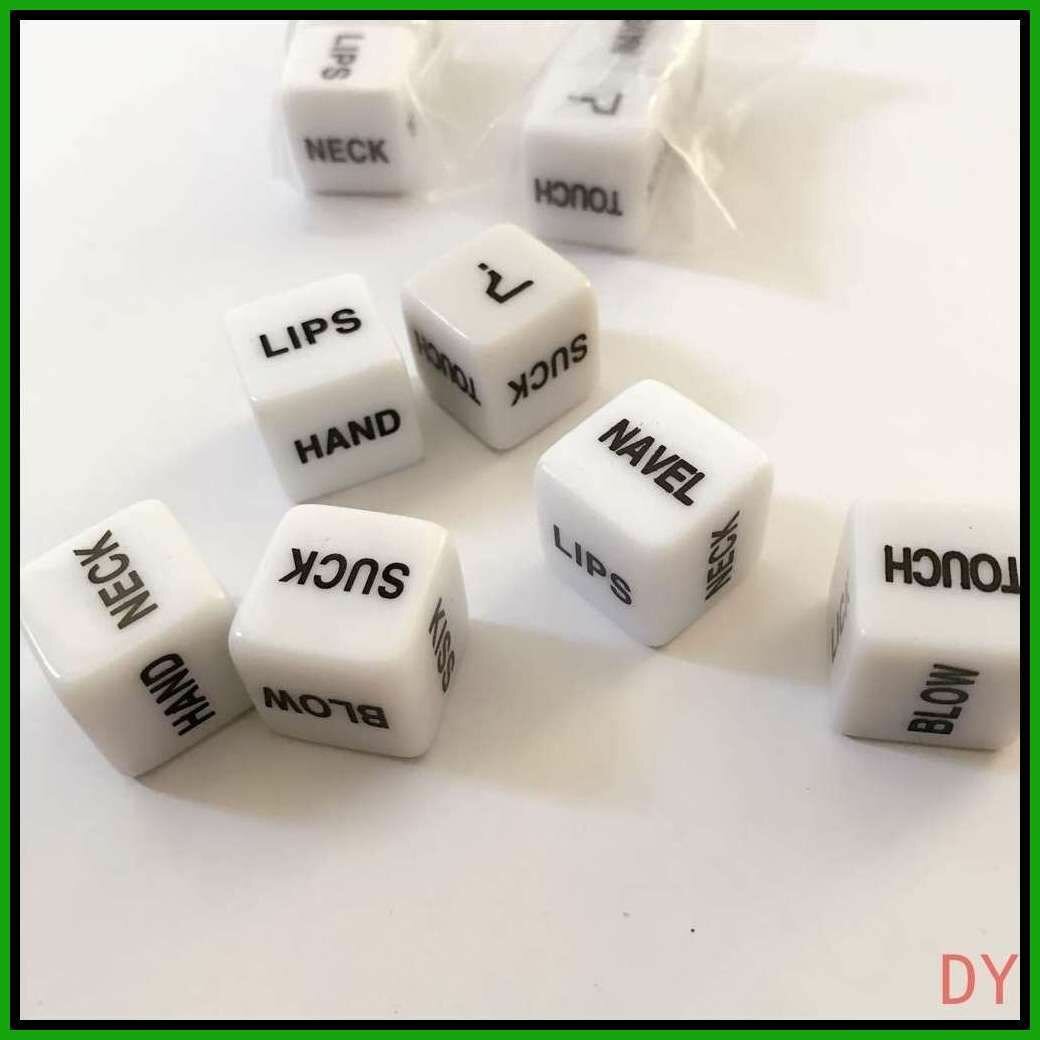 Секс игра для двоих, Настольные игры для взрослых эротические секс кубики для двоих товары 18+