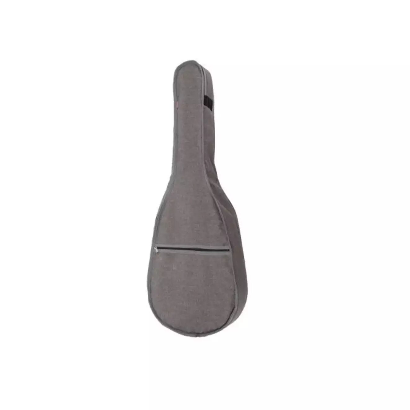 Чехол для классической гитары Lutner MLCG-37k