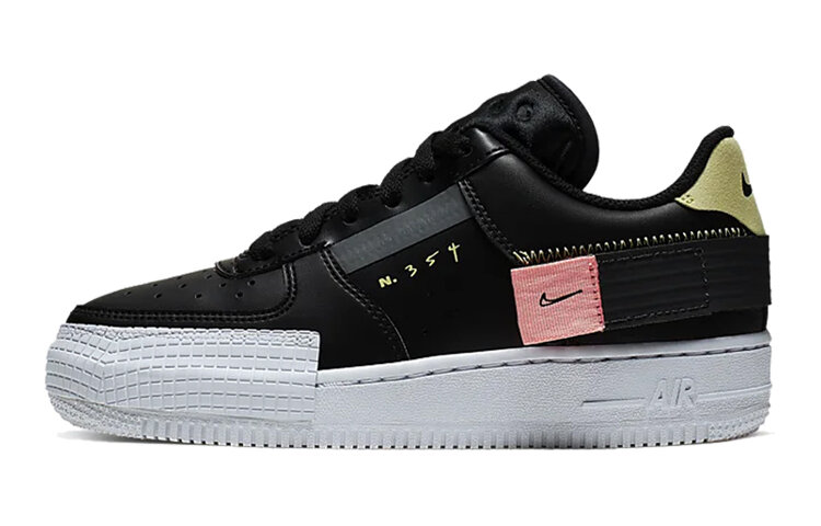Кеды Air Force 1