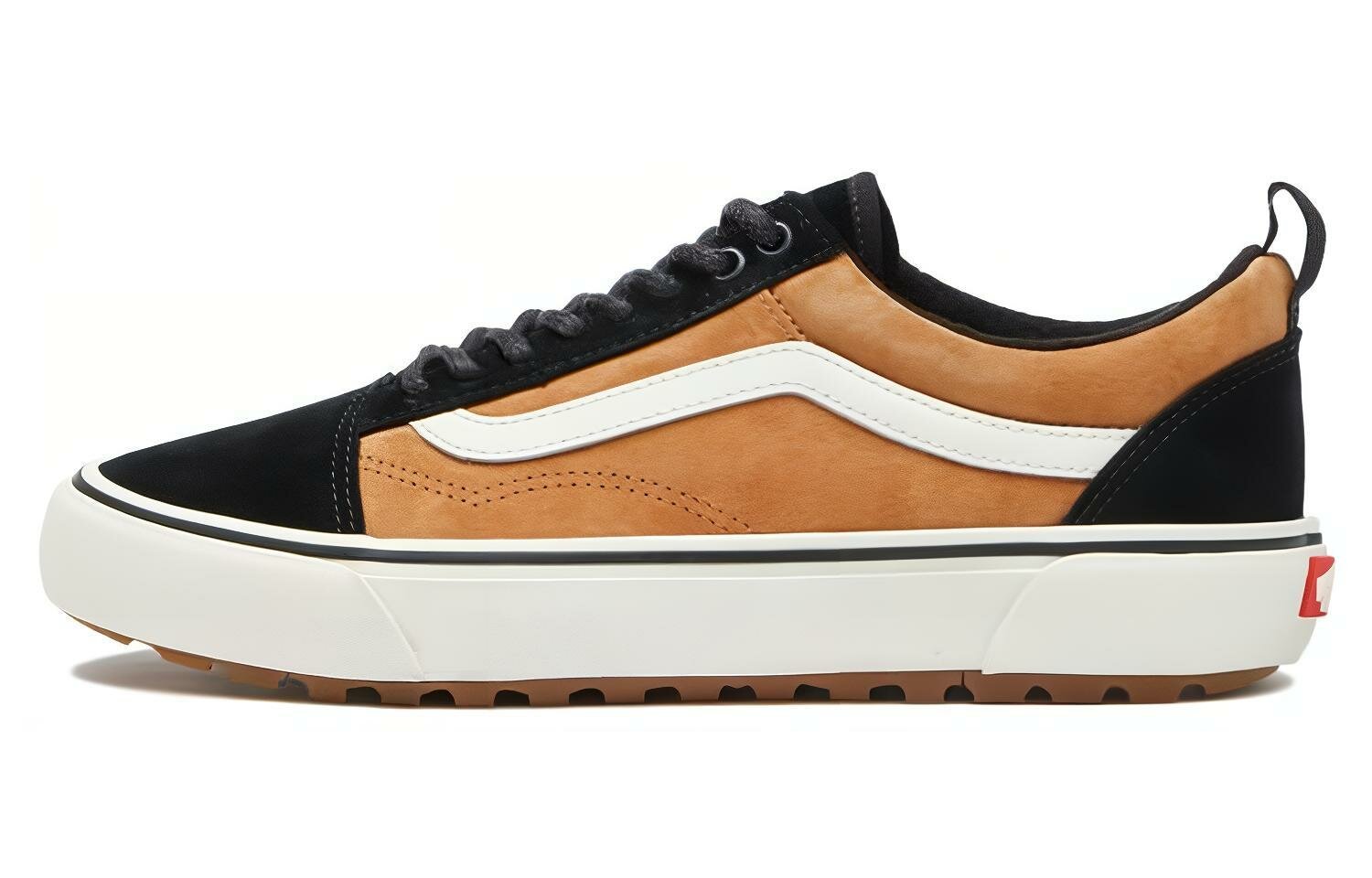 Кроссовки VANS Old Skool MTE 1