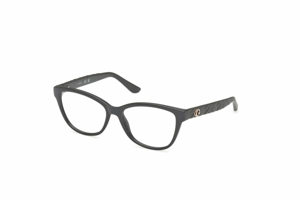 Оправа GUESS GU 50307 096 (53-16)