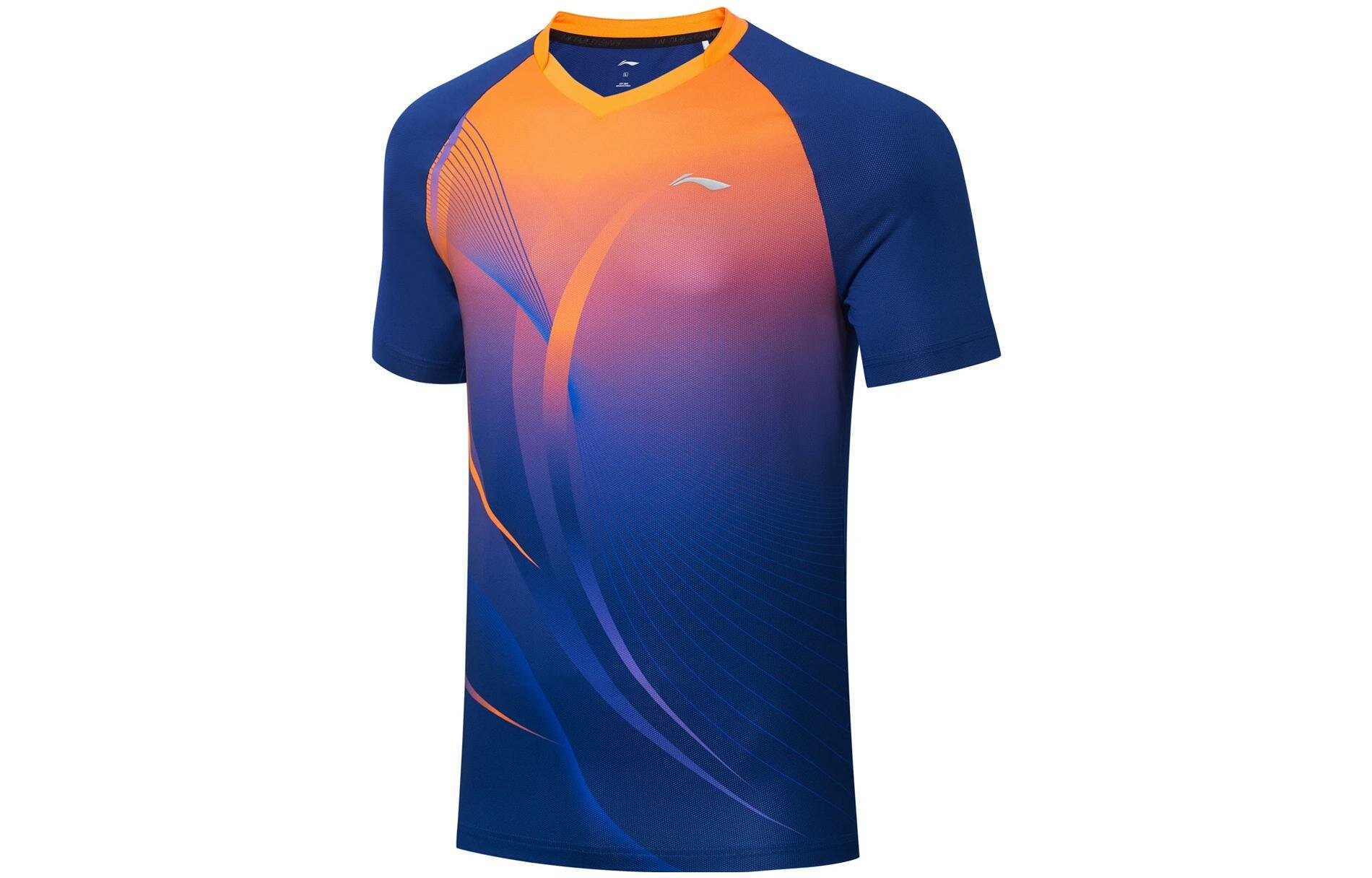Форма спортивная LI-NING