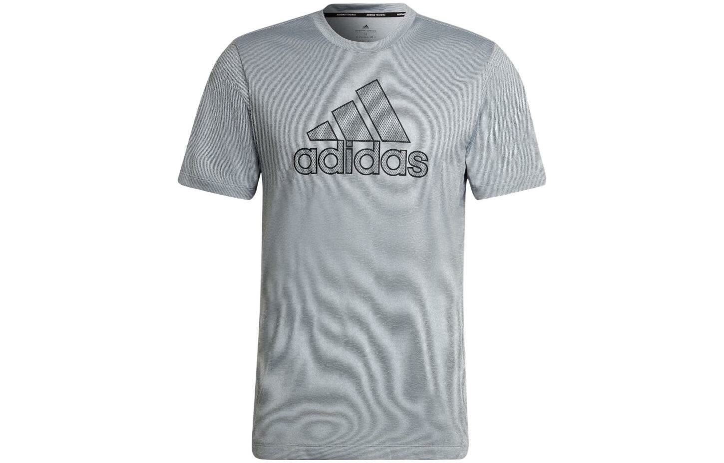 Футболка adidas Japan Version