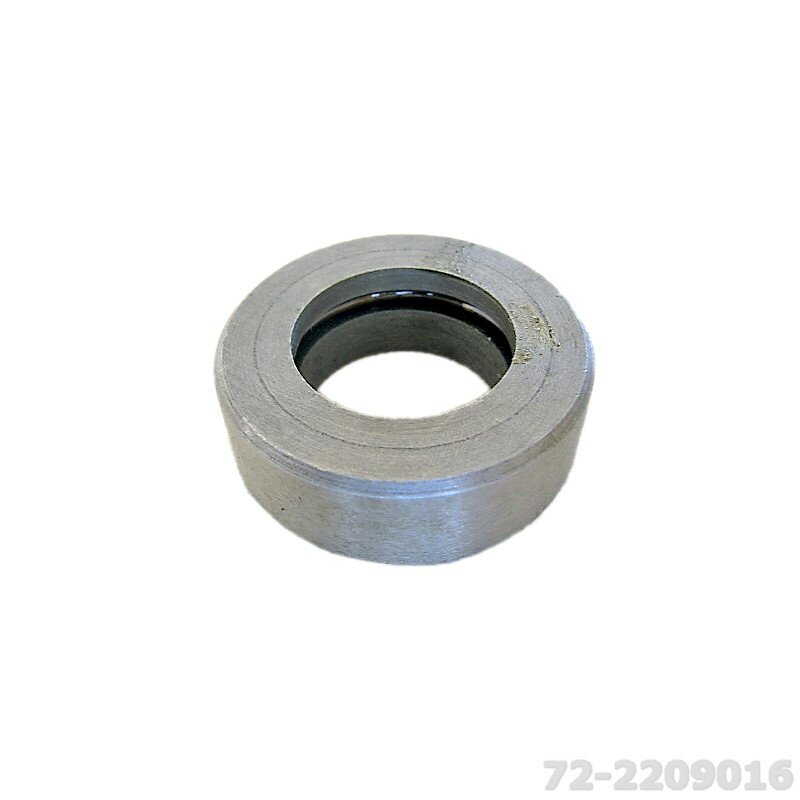 Шайба фланца промежуточной опоры 72-2209016, для колесных тракторов и экскаваторов марки МТЗ