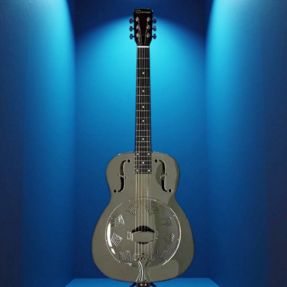 Акустическая гитара Caraya SDG-739