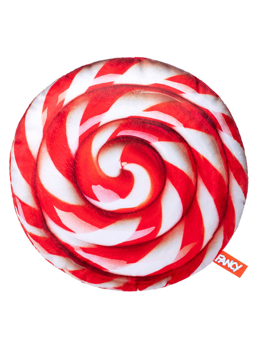 Fancy Подарочная игрушка Карамельный леденец 23 см NGLЕ01К с 3 лет