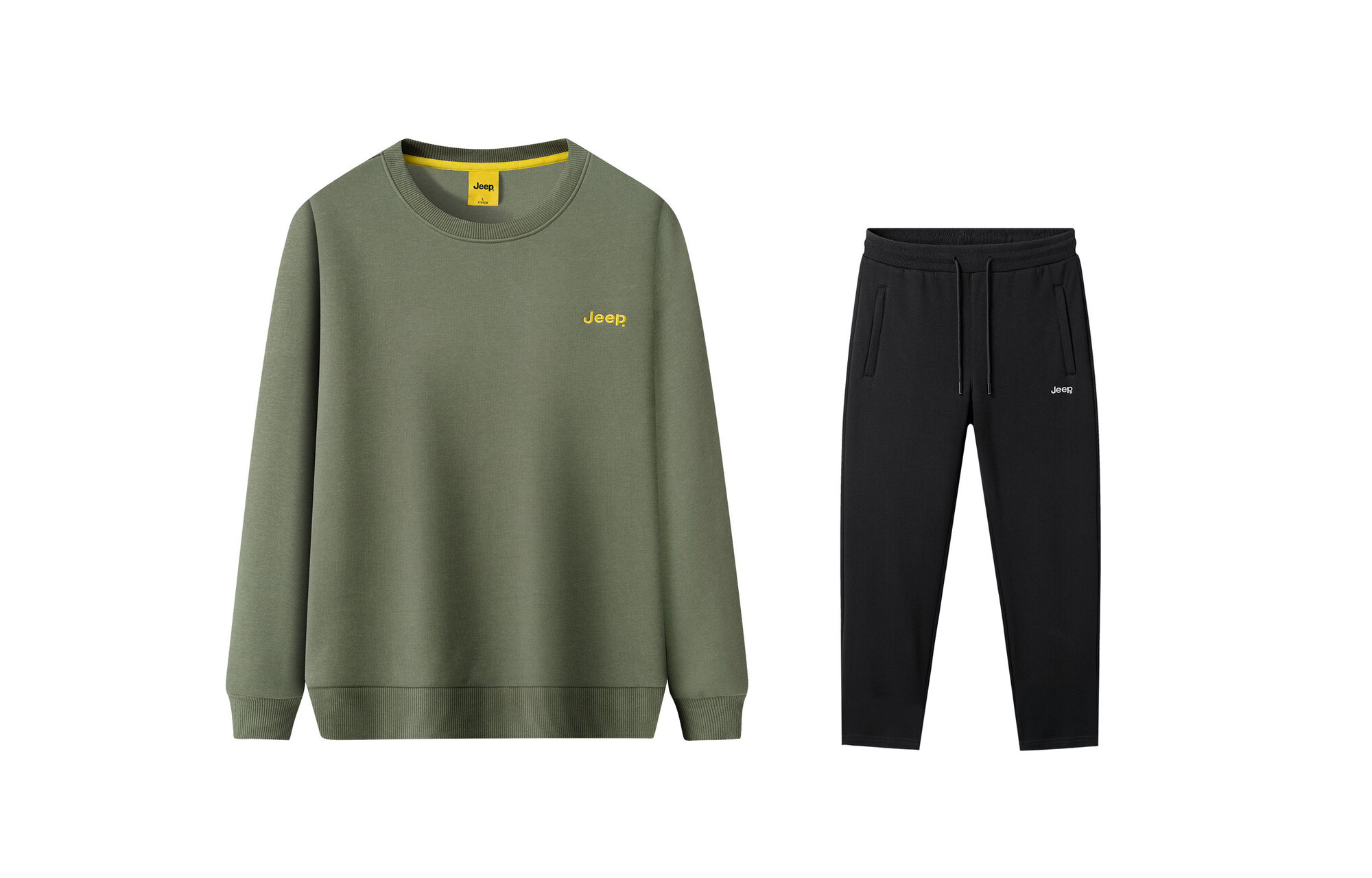 Комплект одежды