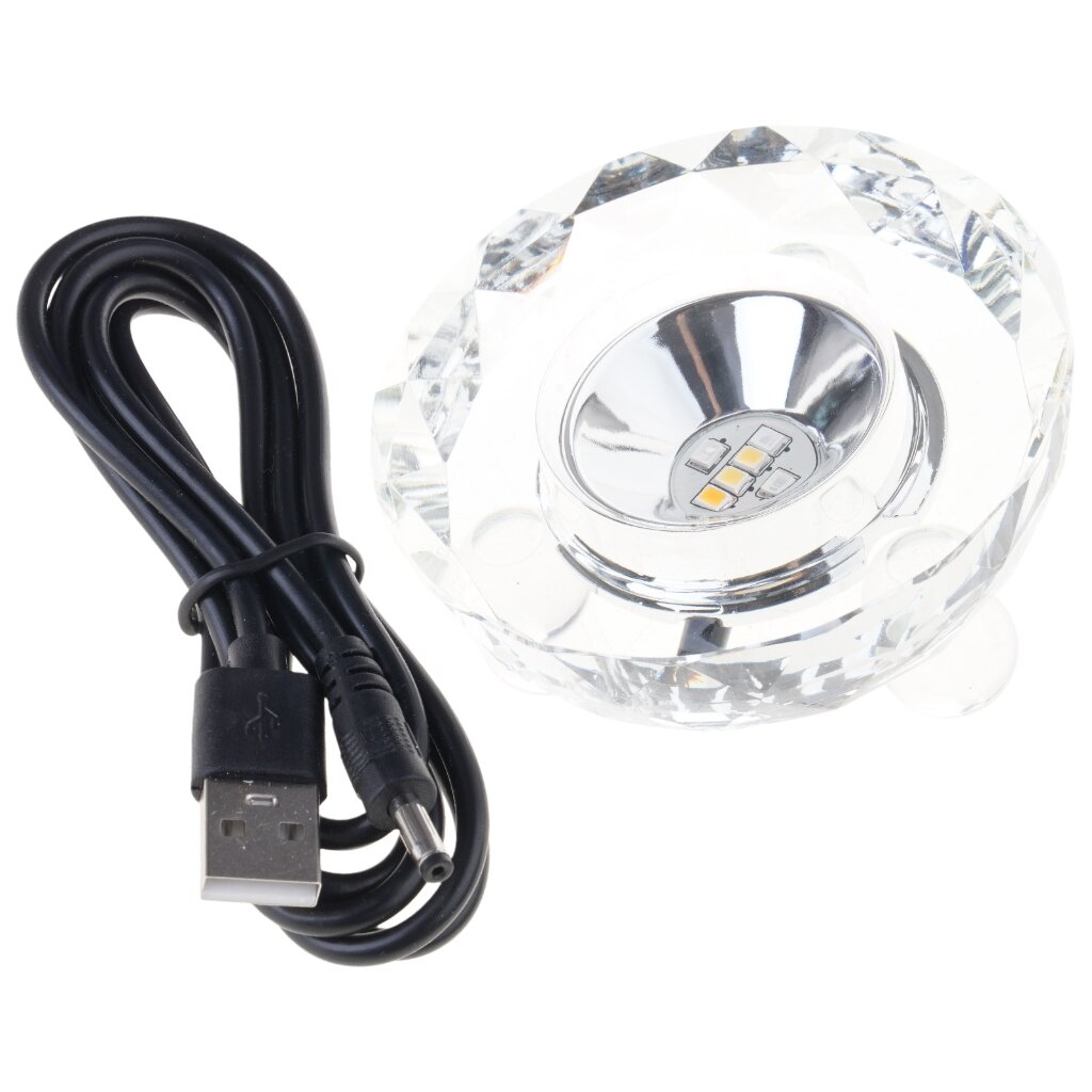 Энергосберегающая LED платформа с динамической подсветкой для улучшенной презентации артефактов и создания атмосферы