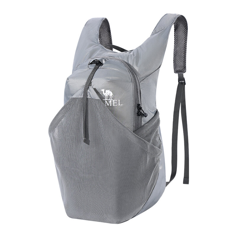 Рюкзак CAMEL 14L