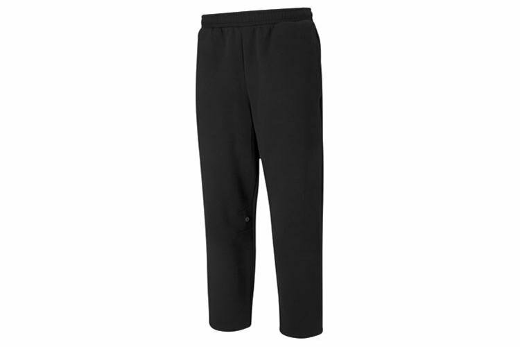 Брюки спортивные PUMA Sports Pants
