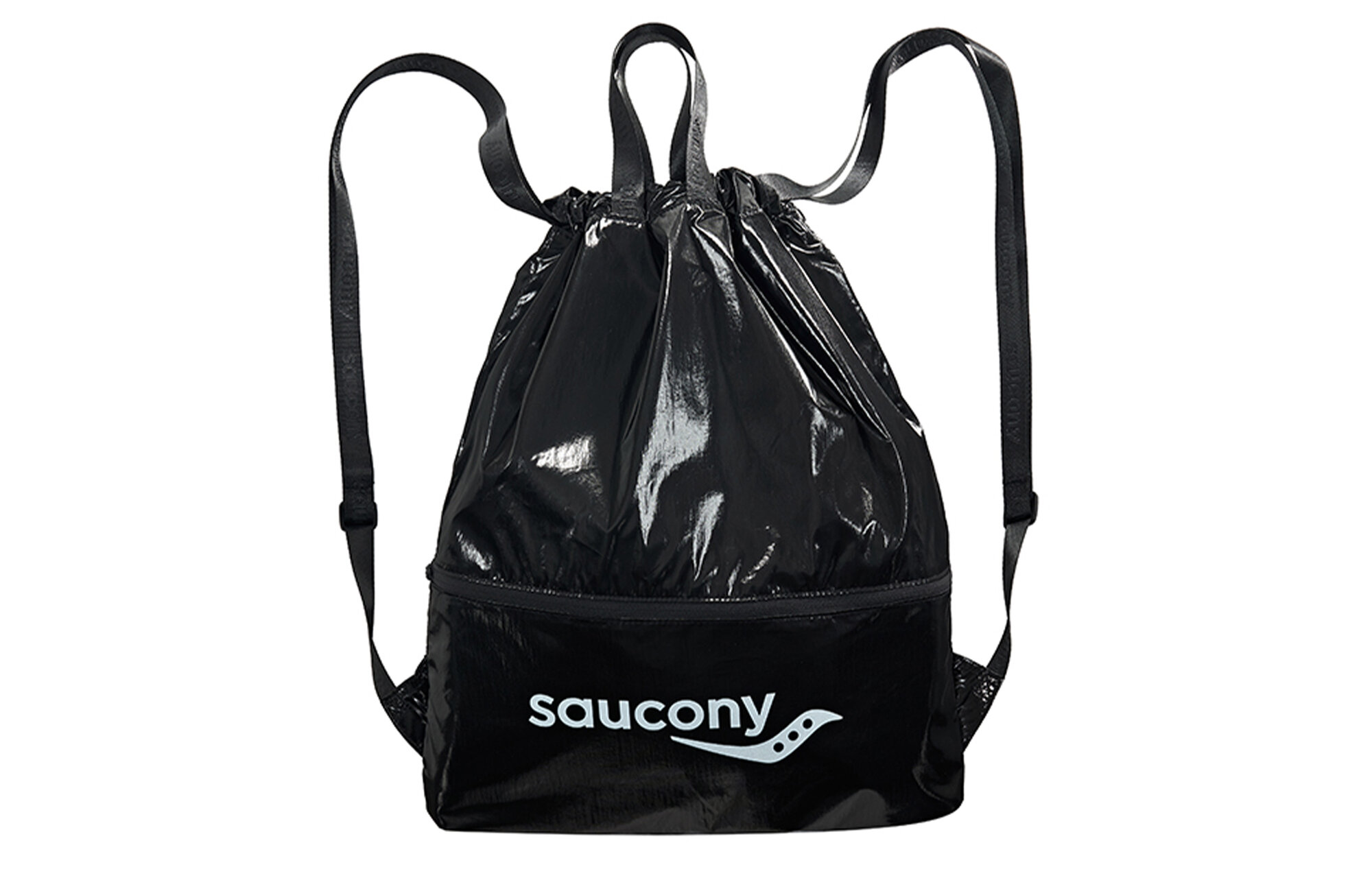 Сумка saucony — фото 1