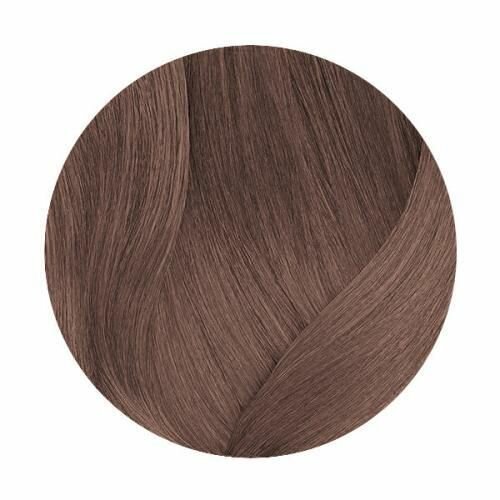 Matrix краска Socolor Pre-Bonded 8MA светлый блондин мокка пепельный 90 мл Матрикс