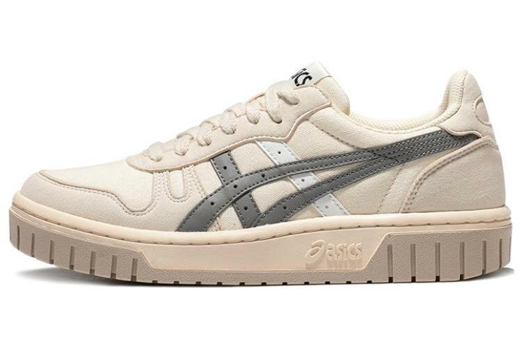 Кроссовки Court Mz