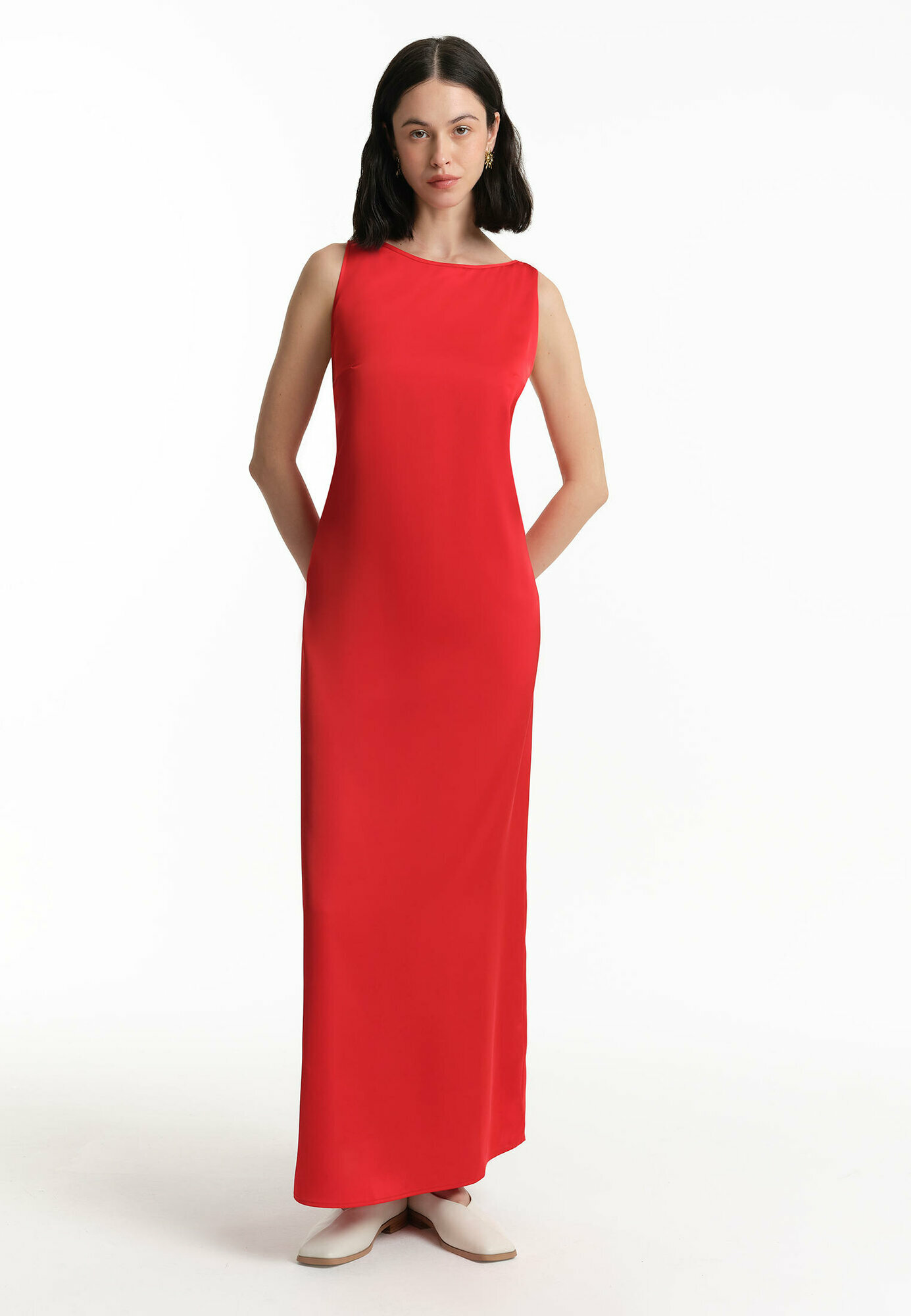 Платье New Year Collection