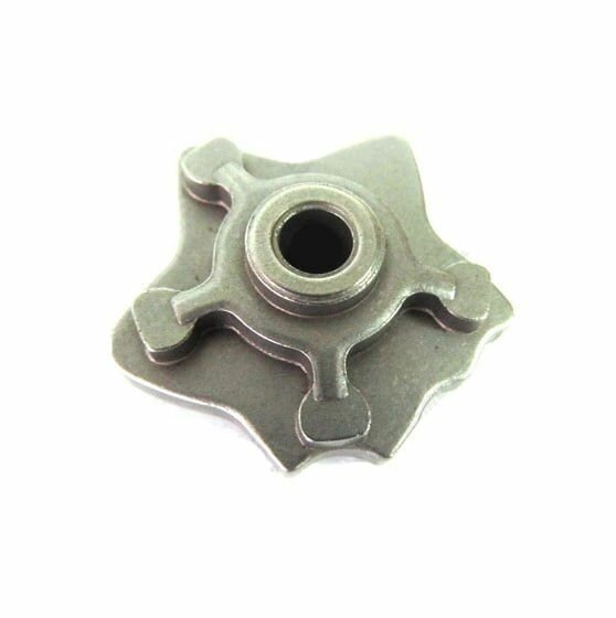 Шестерня механического переключения передач, для мотоцикла Delta 200