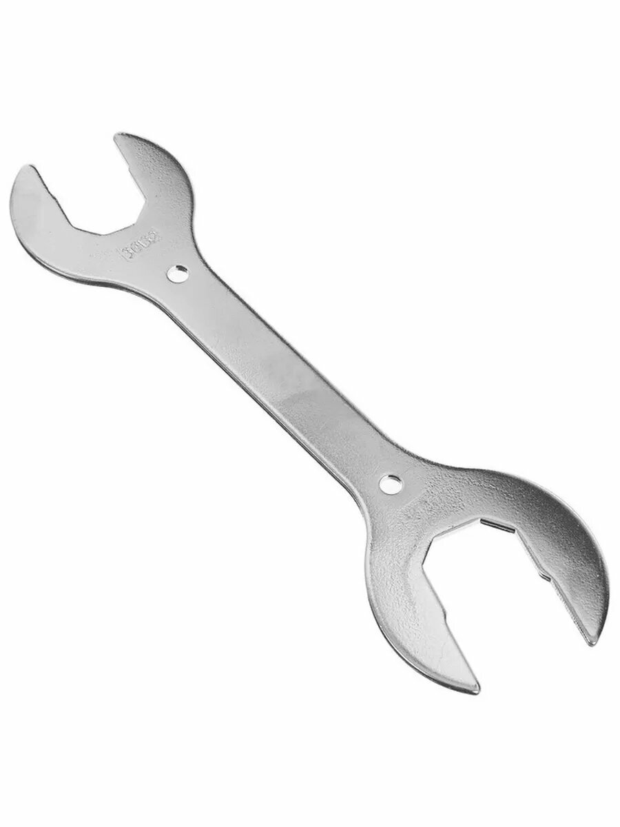 Многофункциональный ключ для рулевой системы