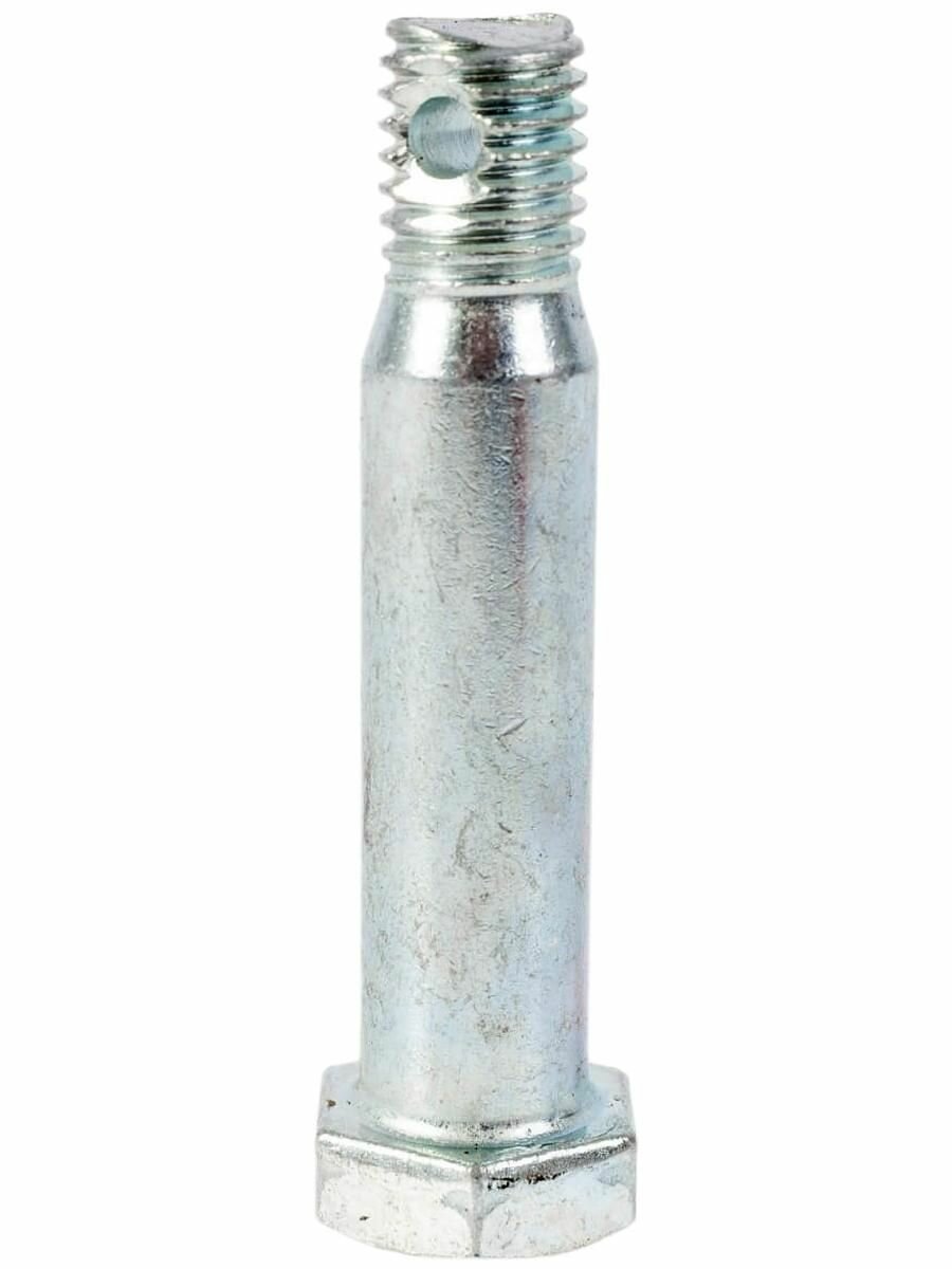 Болт МТЗ навески (А), комплект 10шт.