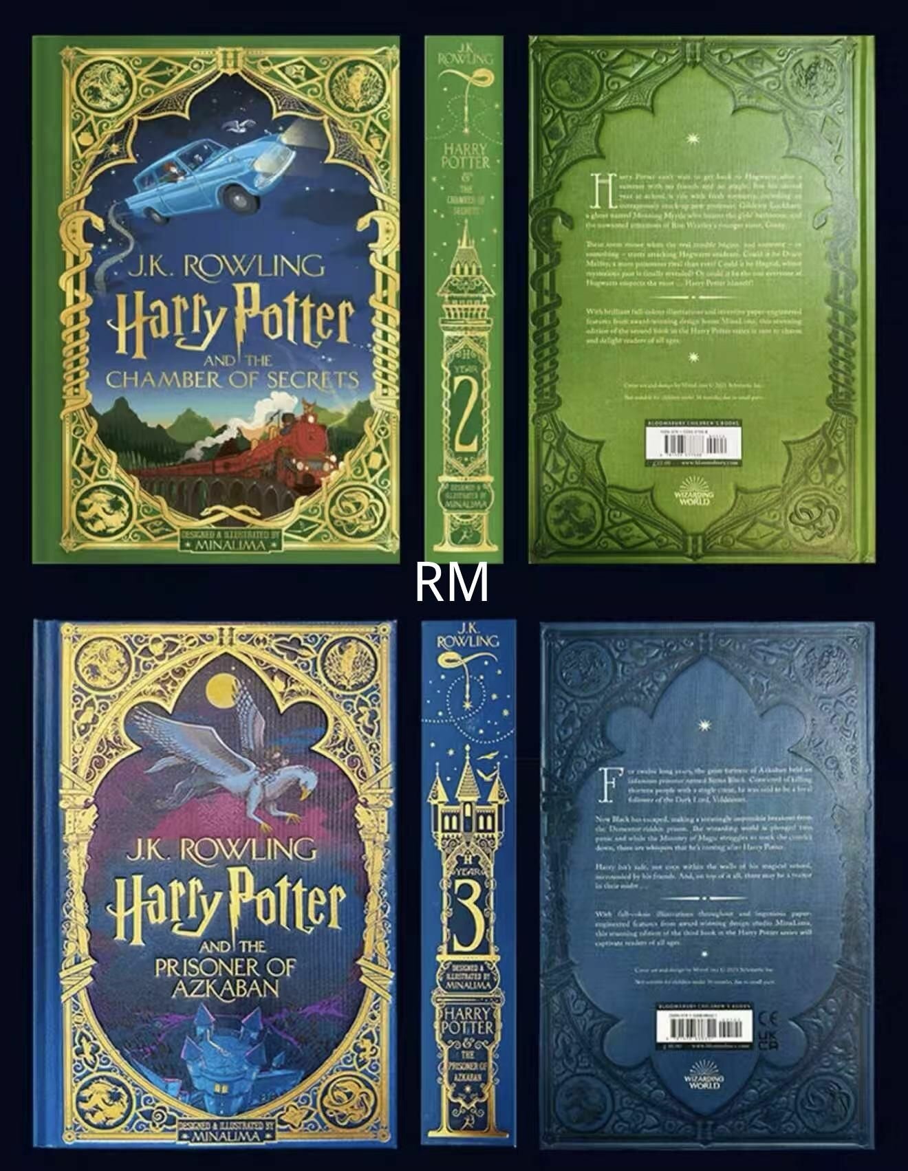 Печатная книга — фото 1