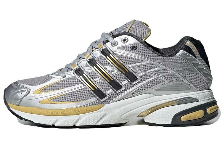 Кроссовки Adistar Cushion 3