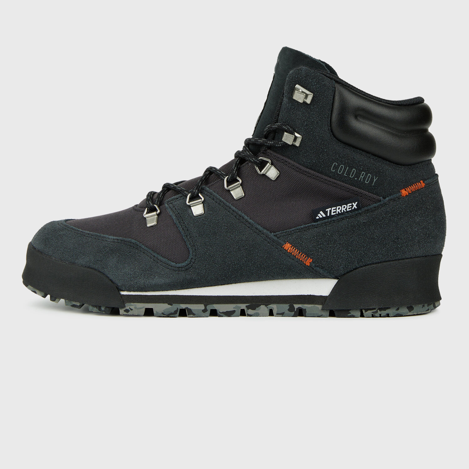 Ботинки Terrex Snowpitch