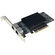ST-Lab PCI-Ex8 2UTP 10Gbps