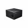 Блок питания Ocypus Delta P850 850W ATX (24+4x4+16+3x6/8пин)